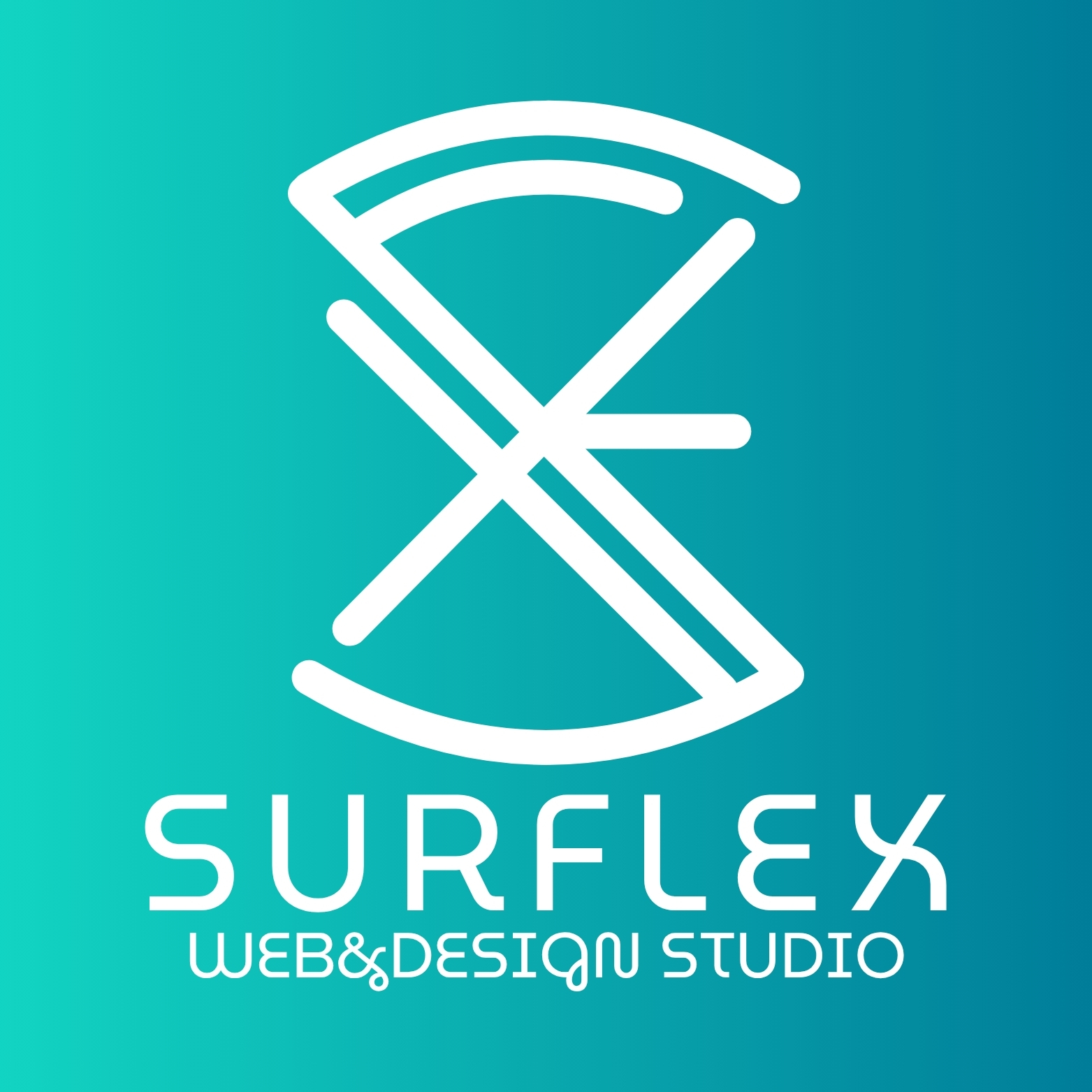 surflex - web design & solution | surflex